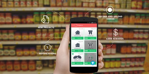 Welcome to Product Tube